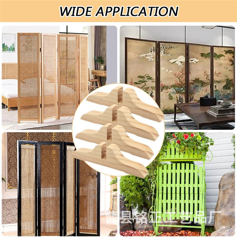 Screen partition feet,Screen partition bracket, screen partition base ...