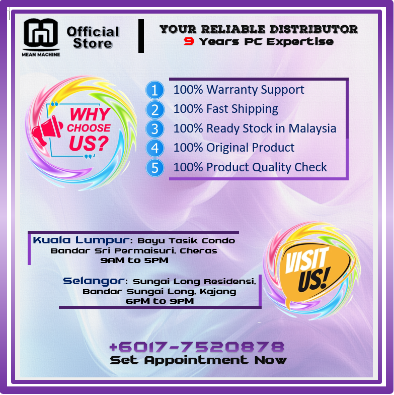 THERMAL GRIZZLY HYDRONAUT Thermal Grease Paste Compound 1g & 3.9g & 7.8g & 26g PS4 PS5 PC Laptop ...