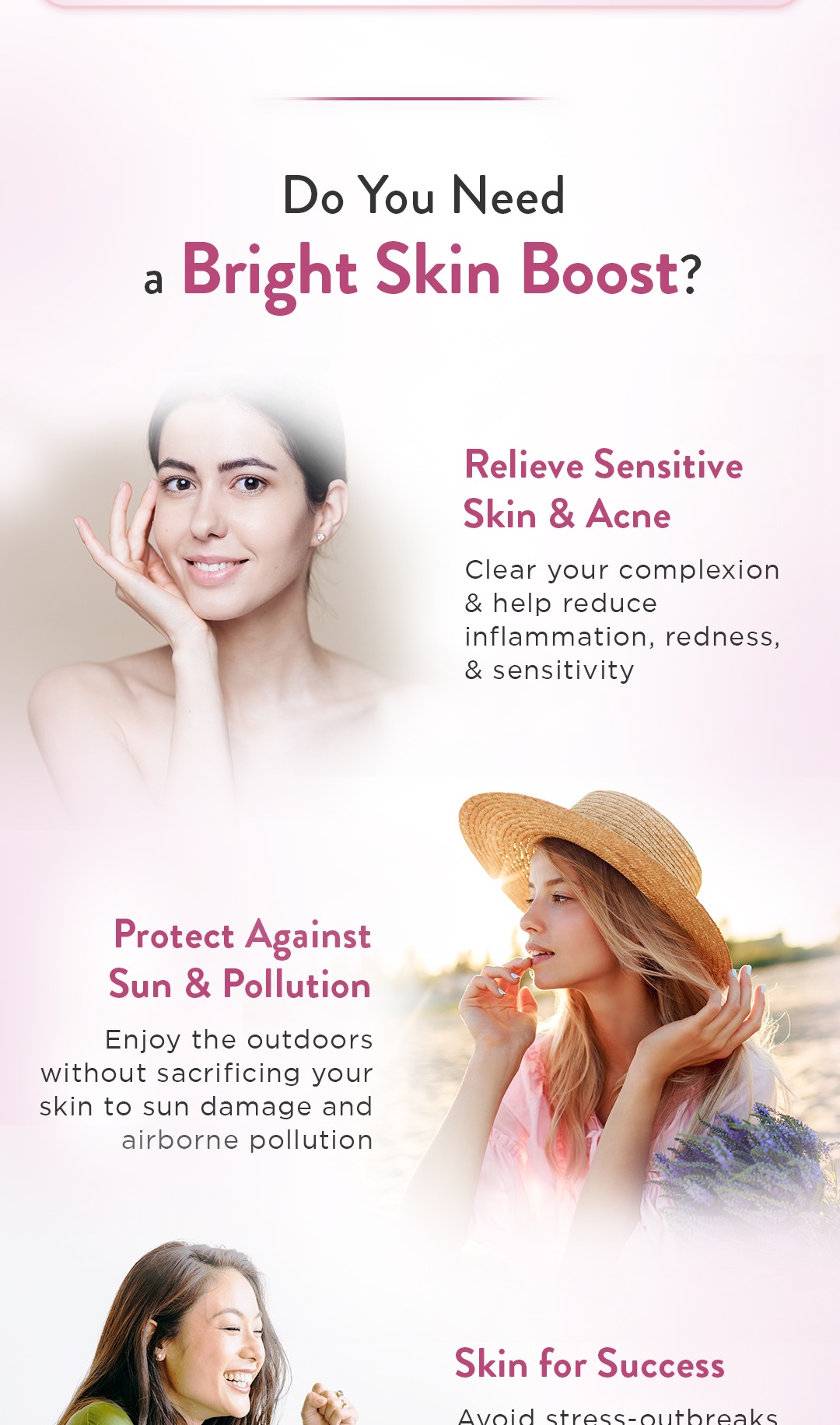 Swisse Beauty Bright Skin Booster 60 Soft Capsules (EXP:06 2027 ...