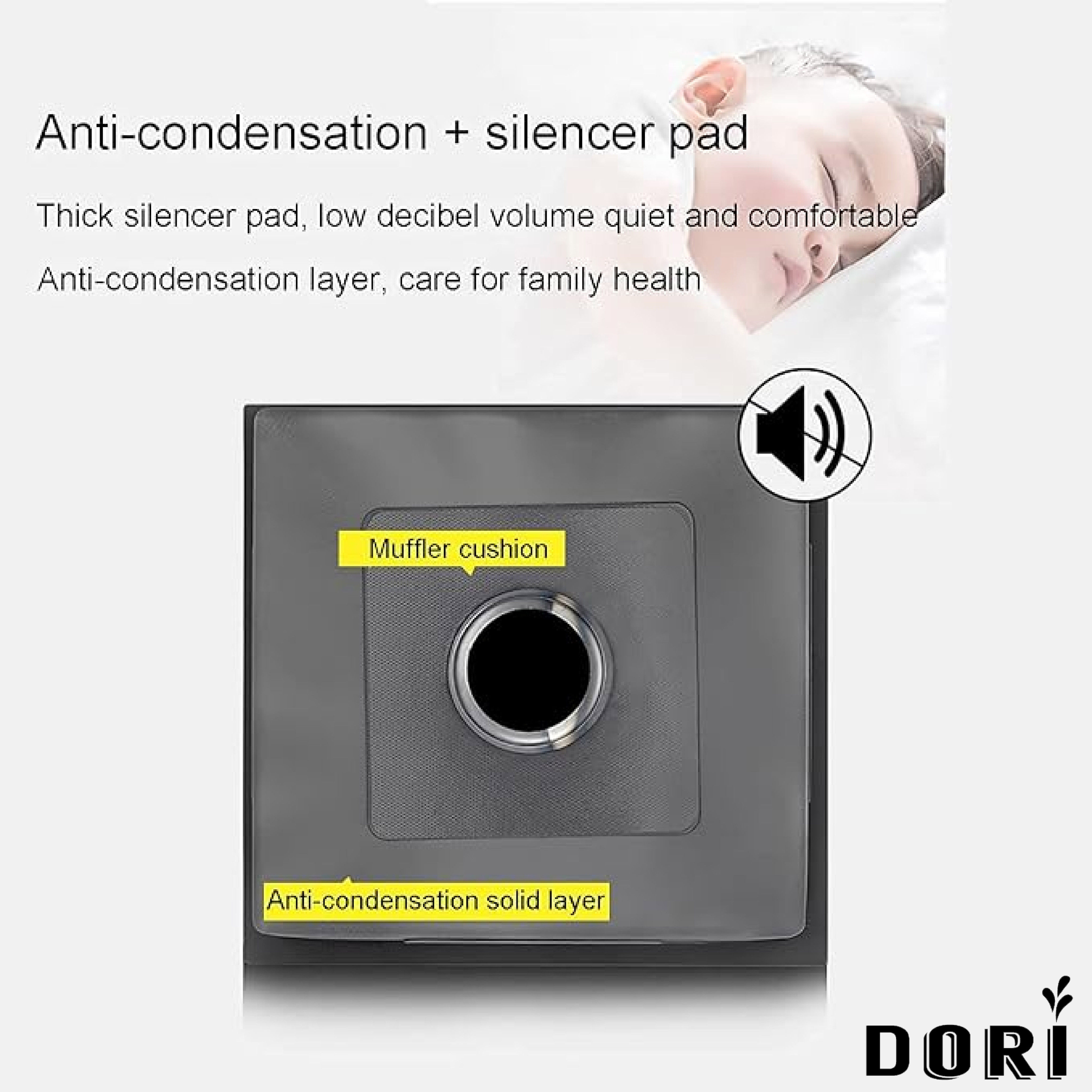 Dori Stainless Steel kitchen sink DR8245C Double Bowl Gold Sink / Sinki ...