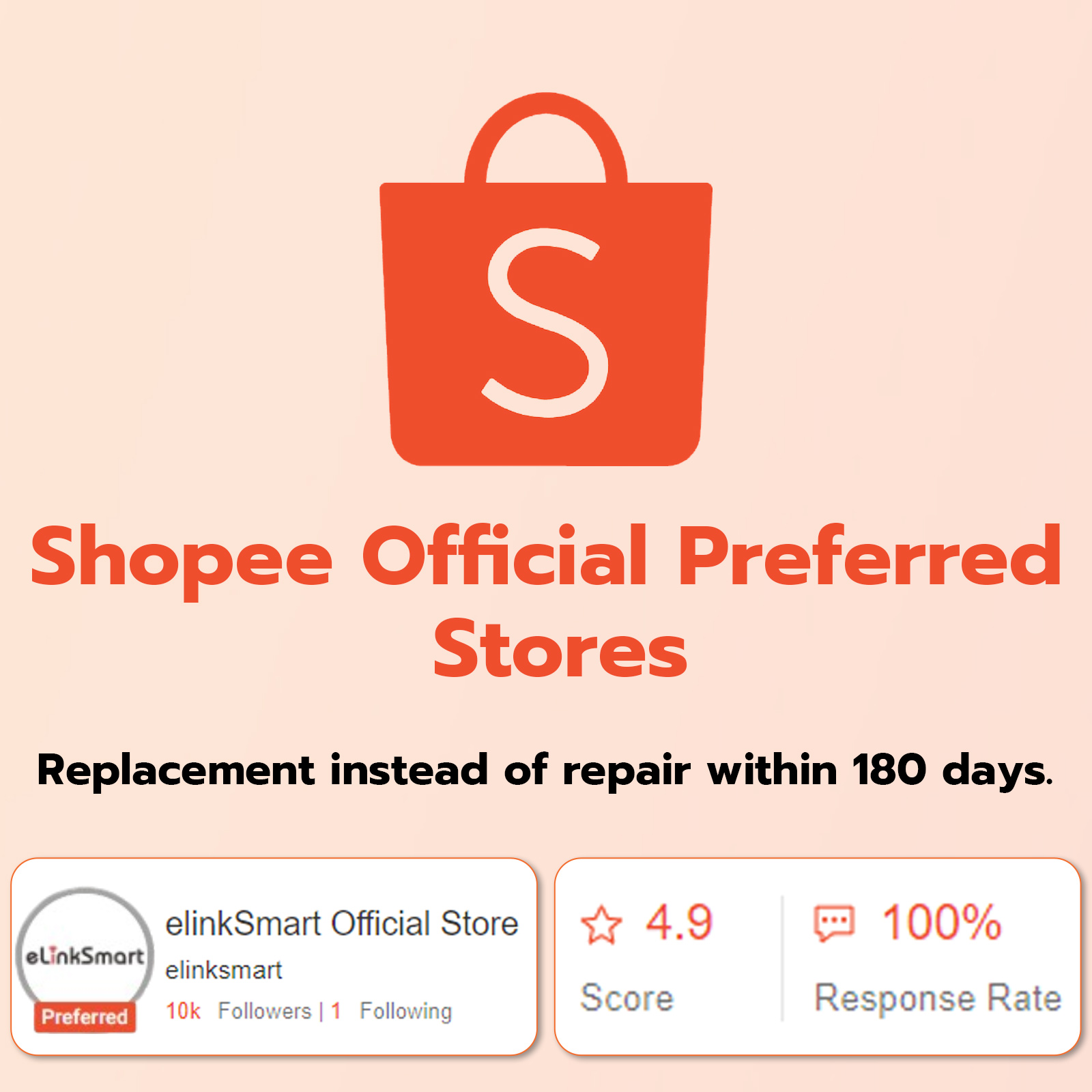 🏆Smart padlock TOP 1 🏆Fingerprint Padlock Bluetooth Outdoor Padlock For ...