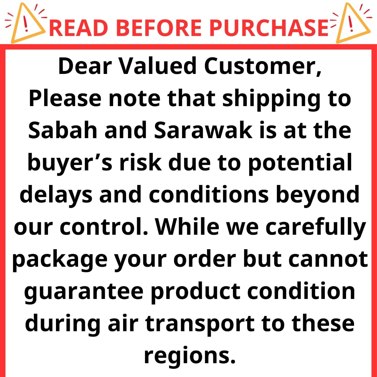 Orange Fresh Kunafa Dough - Kunafa Dough - Colored Kunafa Dough ...