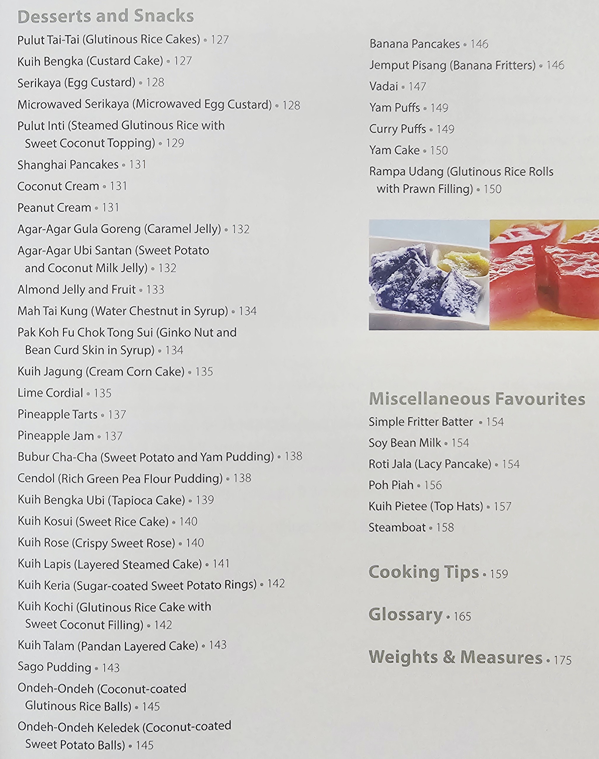 MBH | LEE SOOK CHING’S TASTE Easy Recipes for Everyday Home Cooking ...