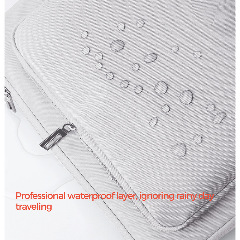 BIG Size Bag 15.6 inches Laptop Bags Sling Hand Carry Laptop Bag For ...