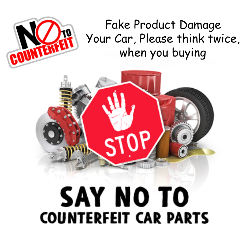 TOYOTA CAMRY ACV40 ACV50 / ESTIMA ACR50 / ALPHARD VELLFIRE ANH20 / MARK ...