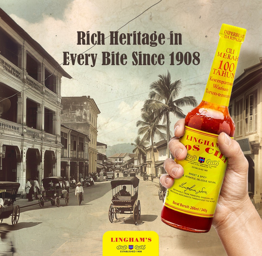 Sauce Sos Garlic Cili Chili Sriracha Thai Halal Spicy Extra Hot Ginger ...