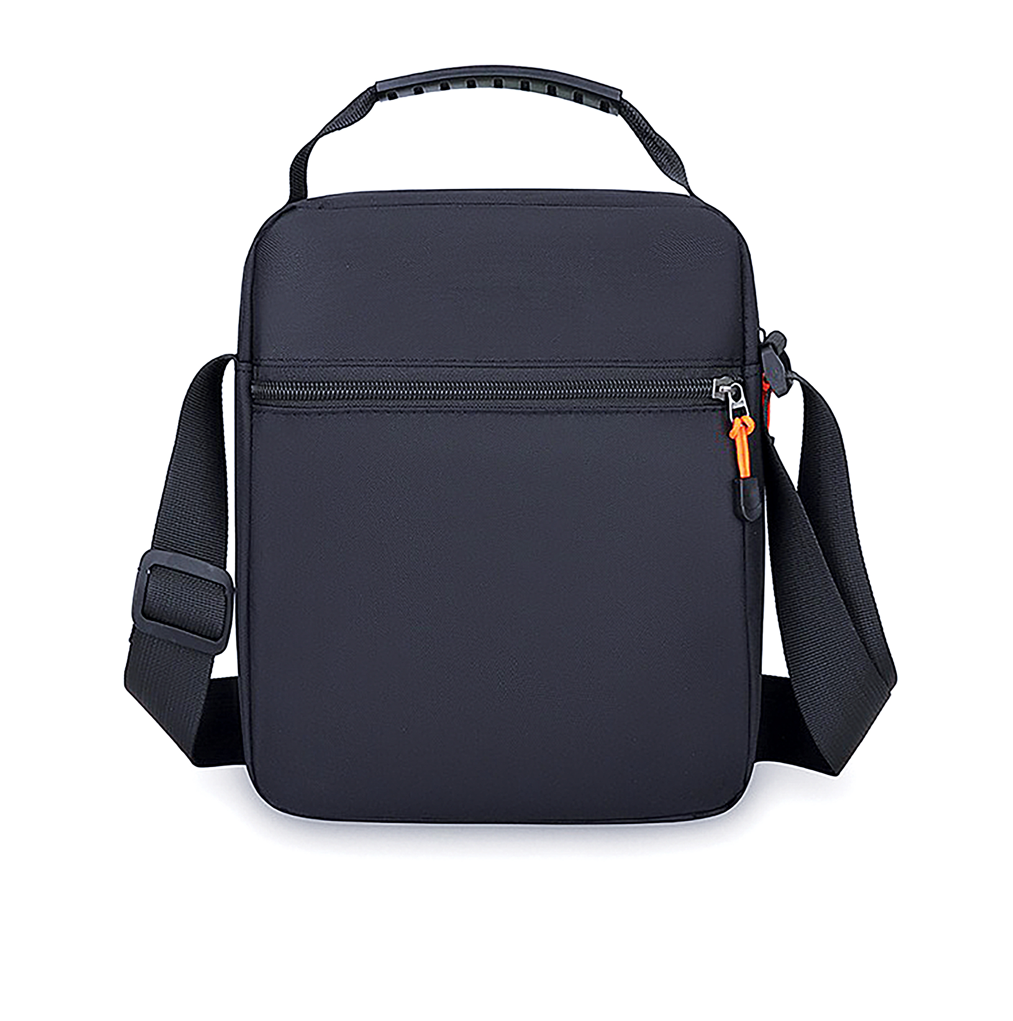 B222 Unisex Sling Beg Men's Crossbody Beg Tangan Beg Silang Beg ...
