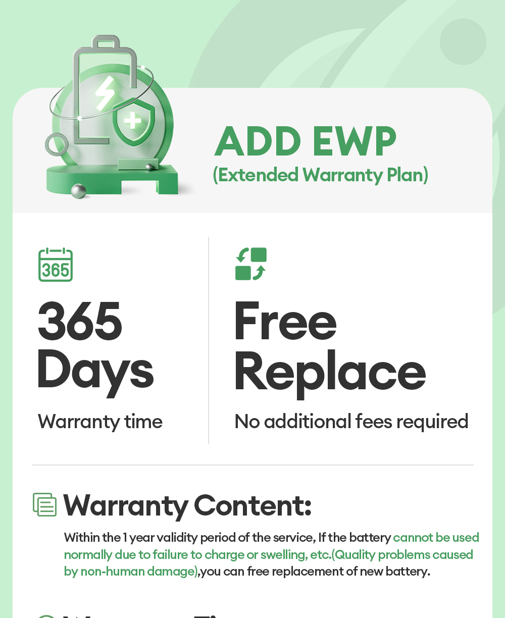 ALLPARTS BLP851 Battery for OPPO A74 5G / A95 5G / A95 4G / F19 / F19s ...