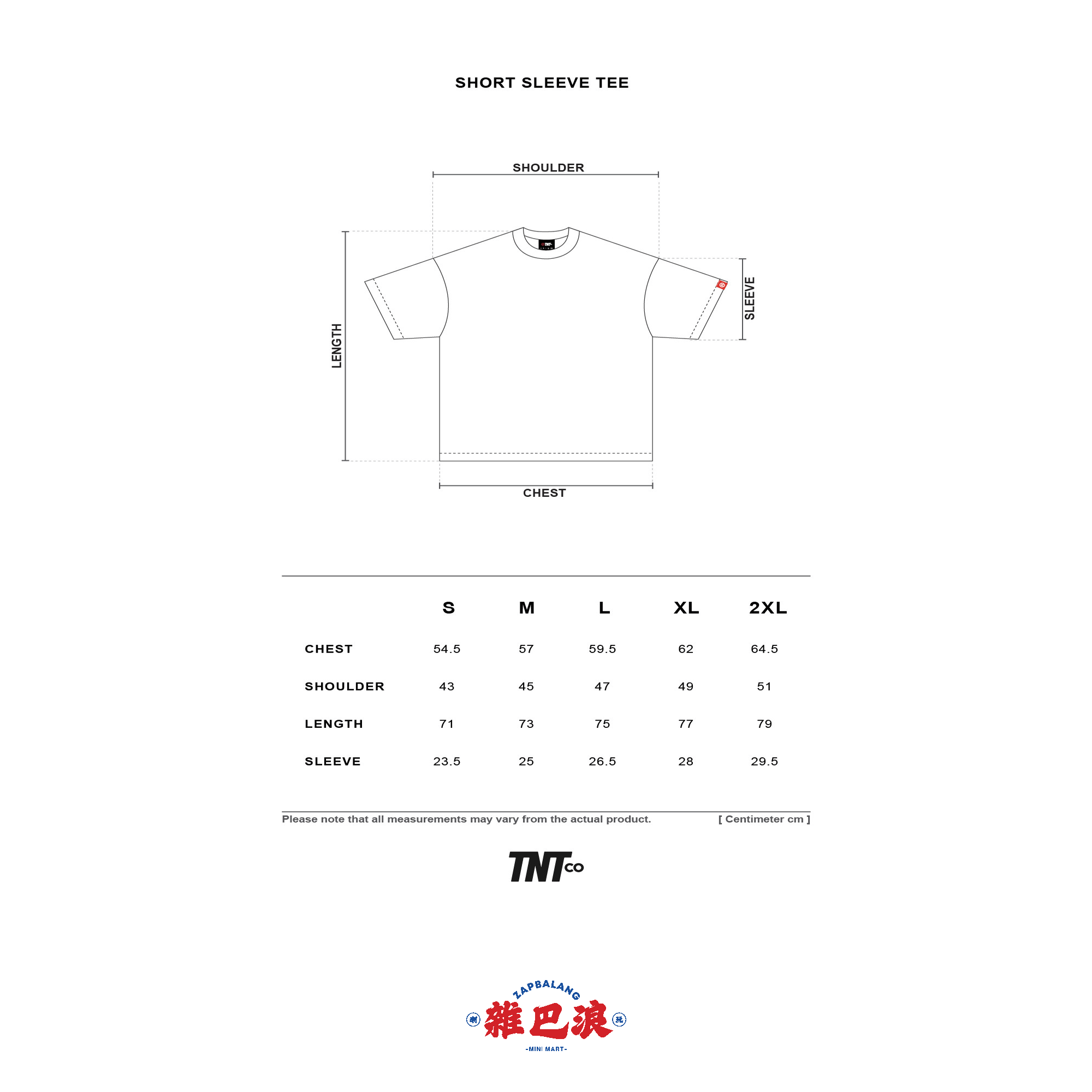Zapbalang Mini Mart: Tntco | Spiderman Wedding Tee (White) | Shopee ...