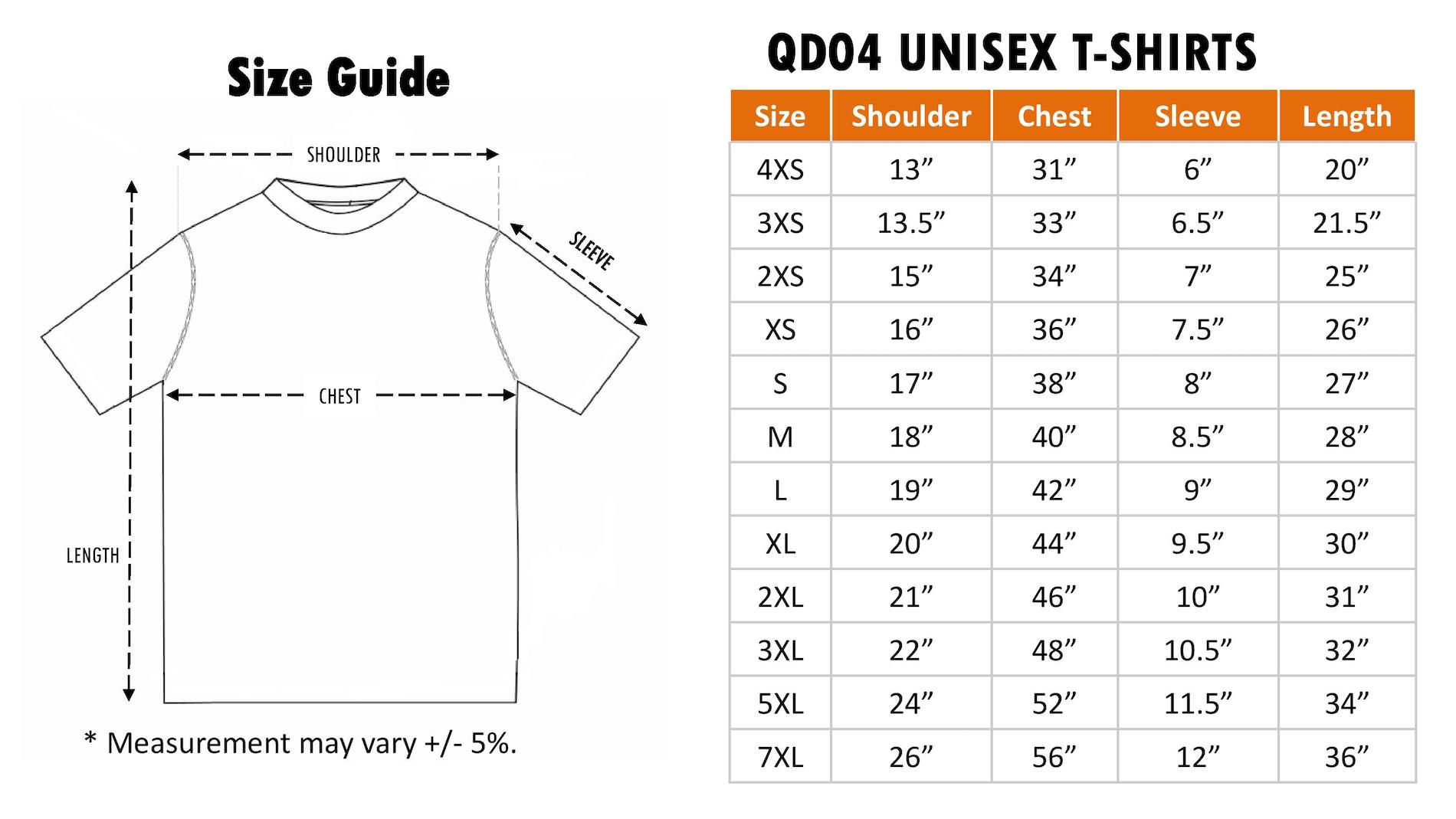 QD04 Combo G T-shirt 100% Microfibre Eyelet Short Sleeve Baju Sukan ...