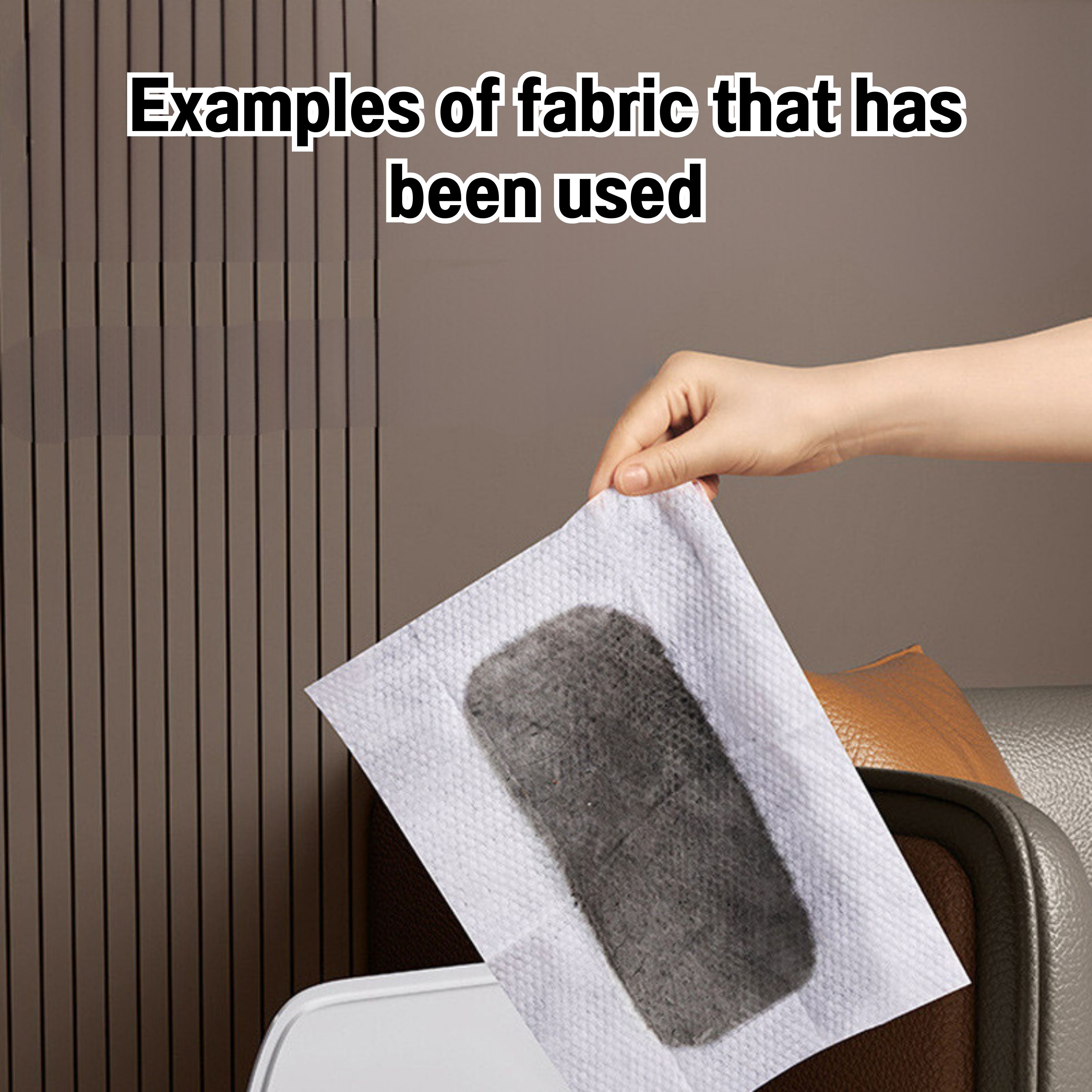 360 Degree Rotation Dry Wet Flat Mops with Disposable Mop Pad Cleaning ...