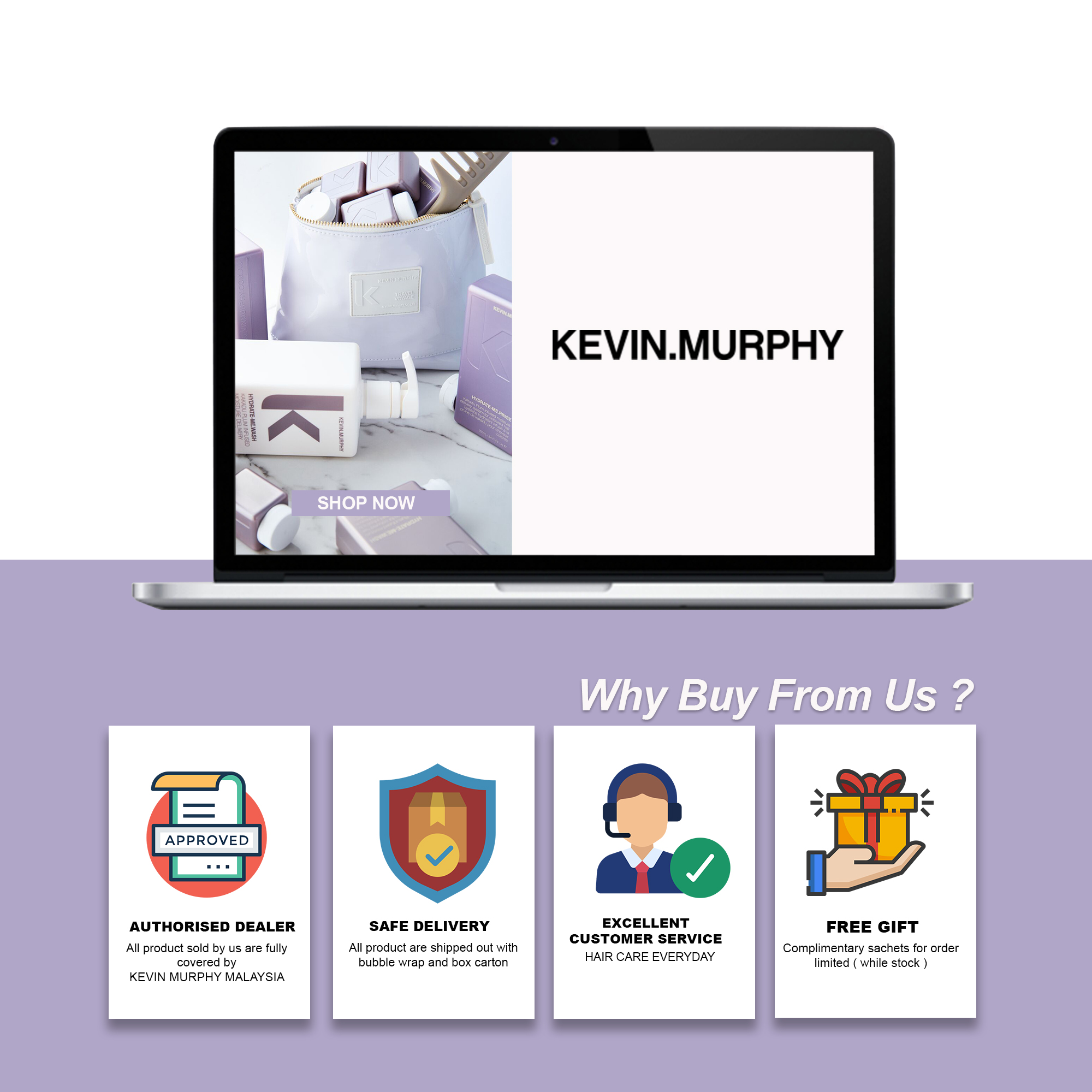 Kevin Murphy Blow Dry Ever Bounce Hair Styling 150ml ( Lasting Hold Heat-Activated Style ...