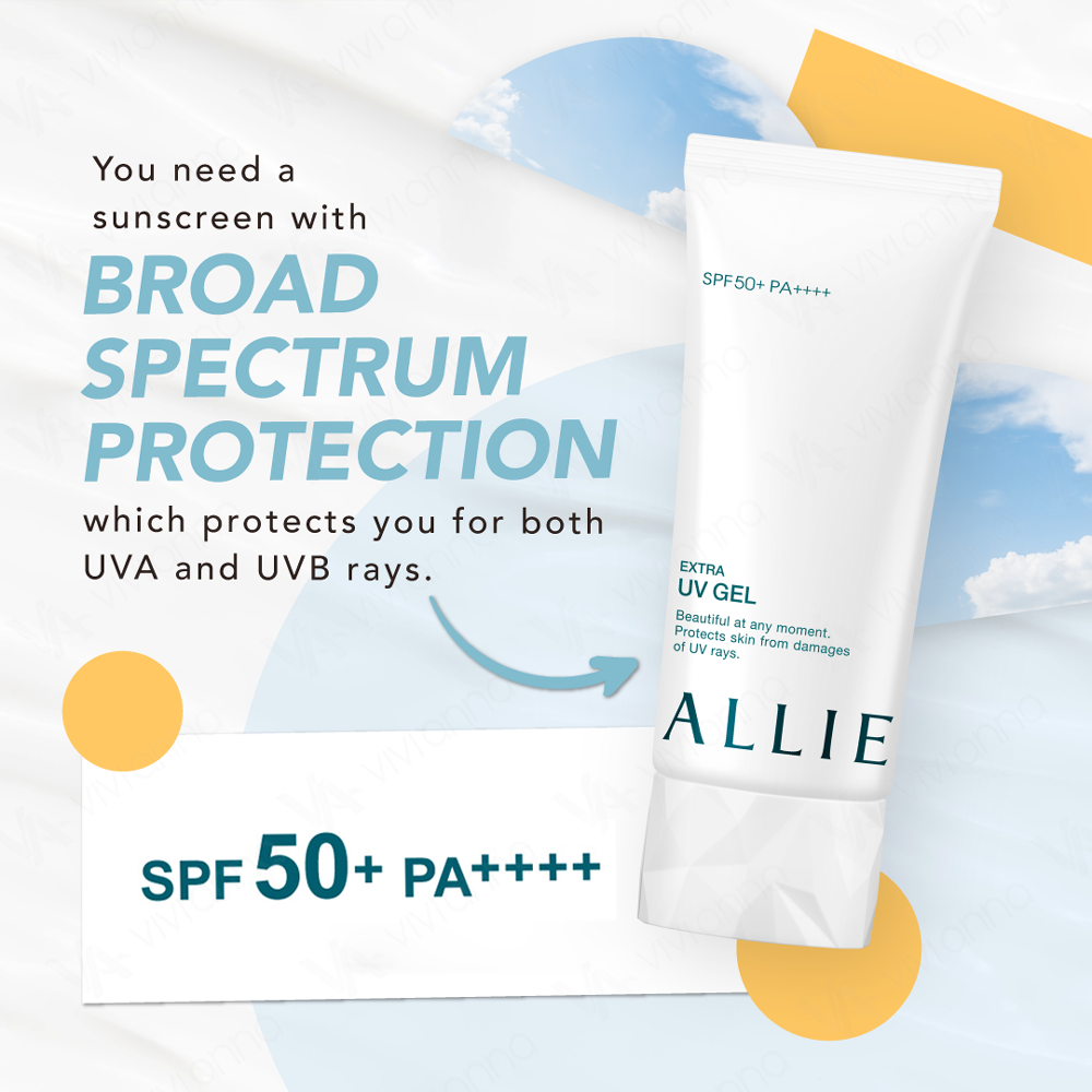 PAYDAY ALLIE Sunscreen 60g 90g, Japan Kanebo ALLIE Sun Block Extra UV ...