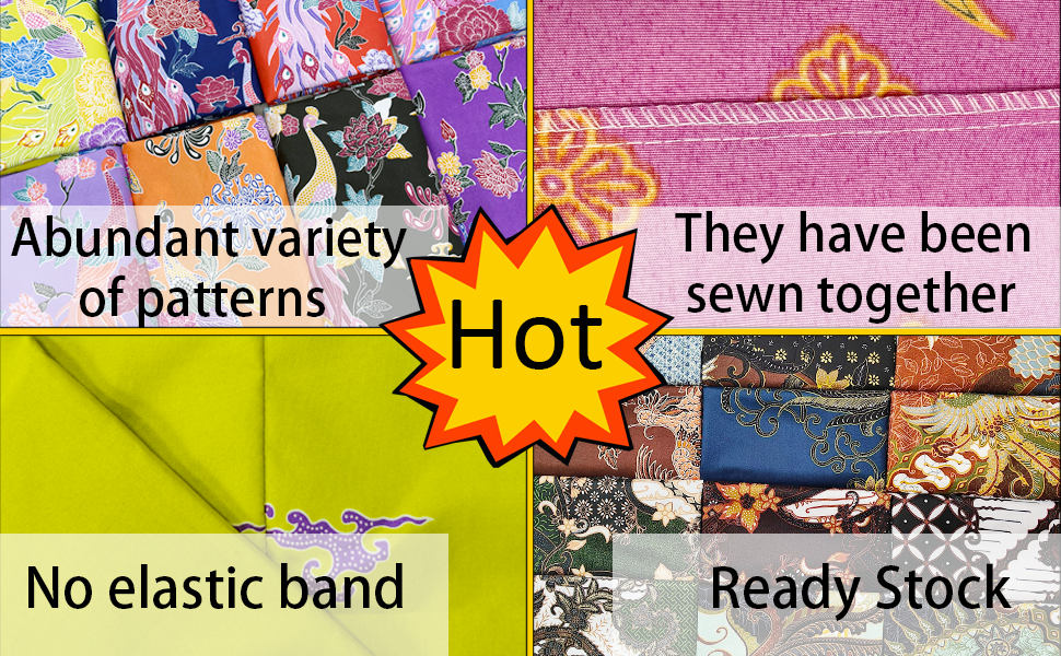 Batik Sarong Cloth/Sarong Kebaya/Javanese batik cloth batik cloth ...