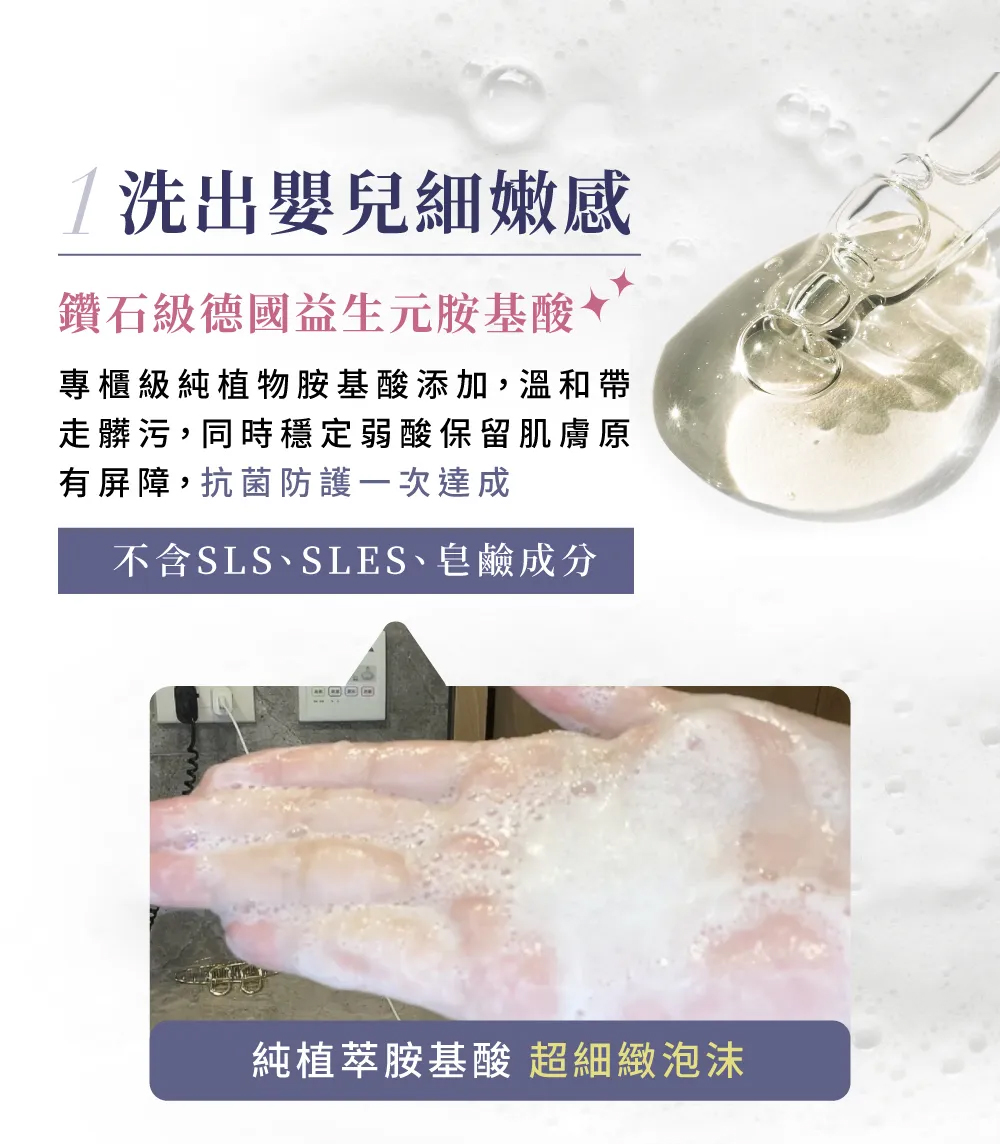 Relove Feminine Wash R2 Tranexamic Acid Whitening Cleansing / Amino Acid Cleansing Gel 120ml ...