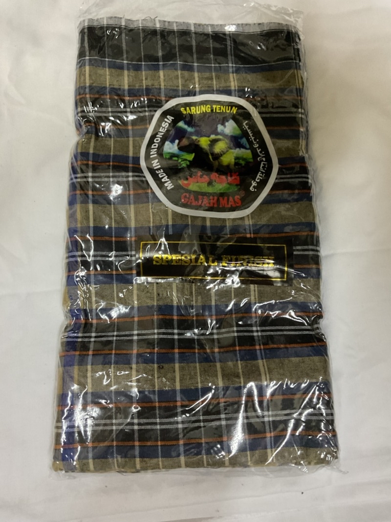 Adhesive cloth for 2 elephants/man elephants for boys - children's ...