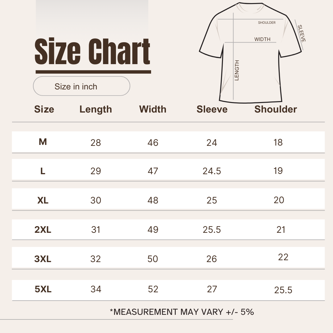 [NEW]Men Shirt Baju Kemeja lelaki Long Sleeve Buttons Up Formal Collar ...