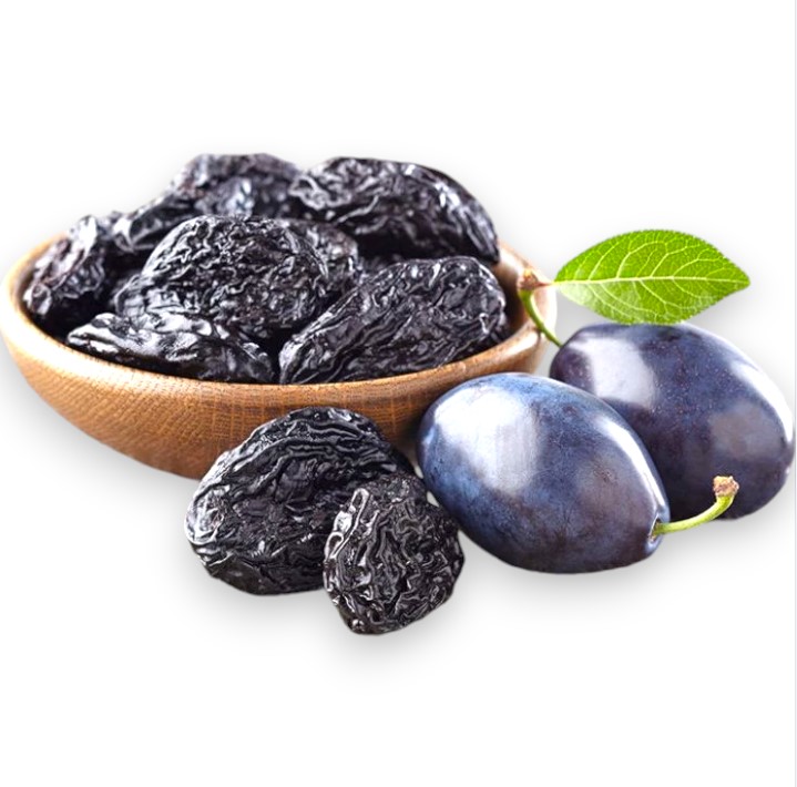 Dried Pitted Prunes – Naturally Sweet and to Enjoy from Chile | Prun ...