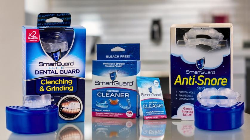 Neilmed Sinus Rinse Premixed Sachets | Saline Salt (Single Packet ...