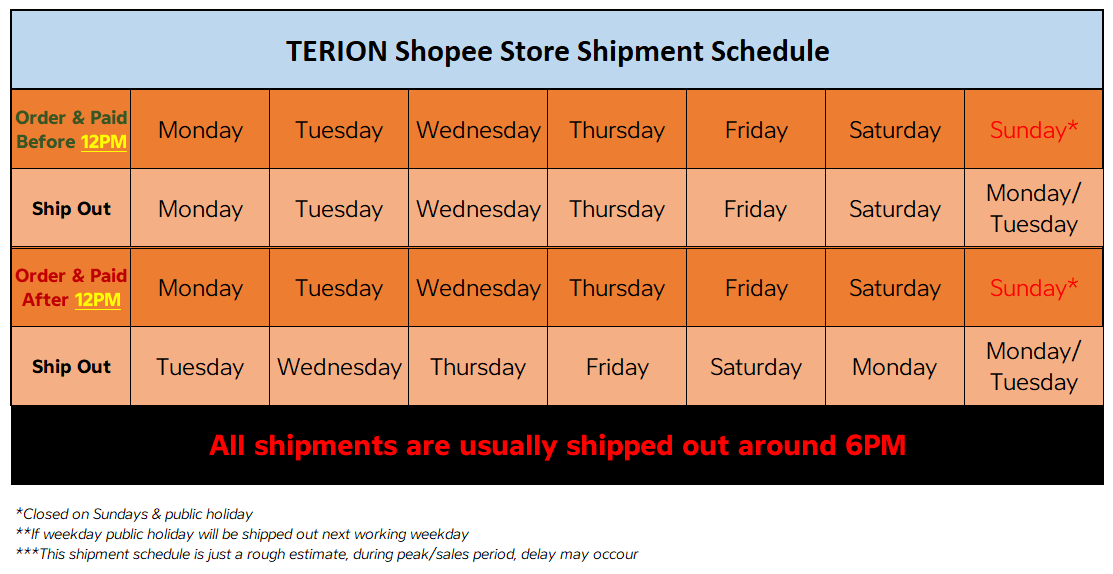 No-frills Vehicle Entry Permit (VEP) Pocket Holder *VEP RFID NOT ...