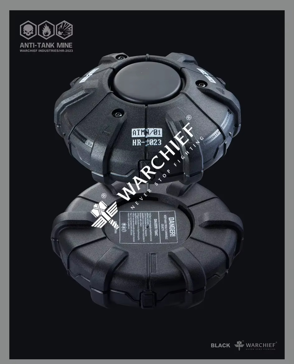 Mosquito Coil Cover Mosquito Rack Incense Box Tactical Outdoor Camping ...