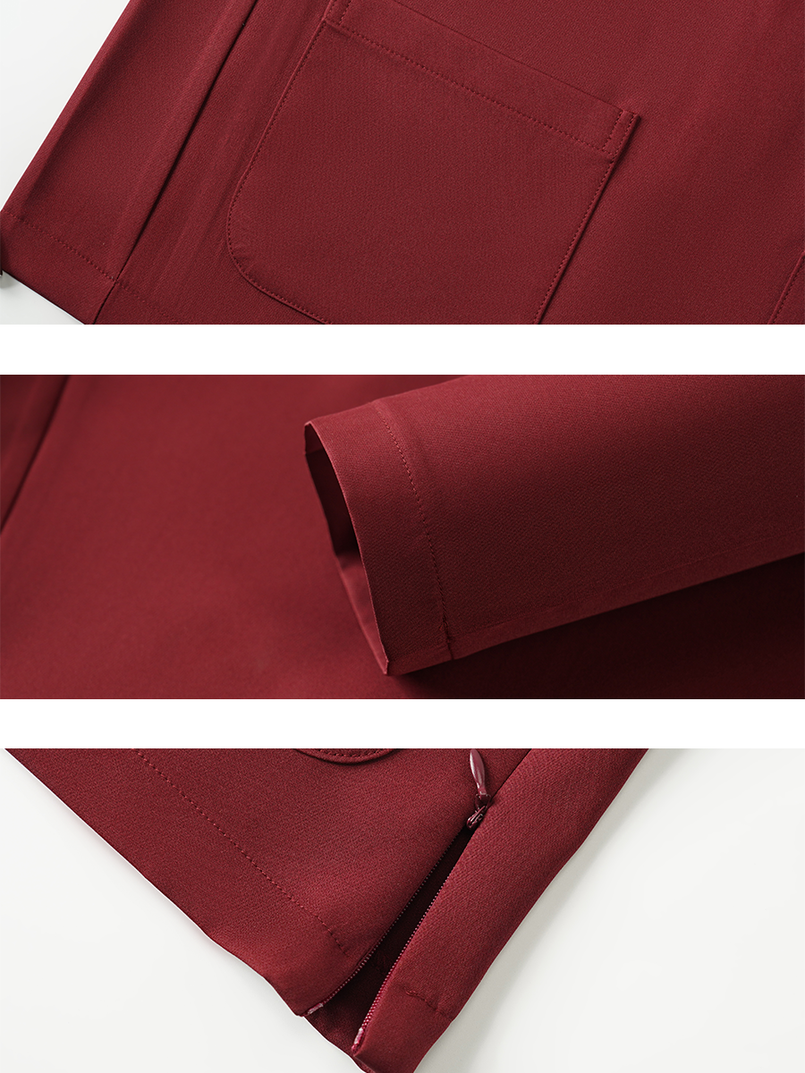 【GIF 2025 SENNA BUTANG】BAJU MELAYU BLUE CATALOGUE ULTIMATE 2.0 FREE ...