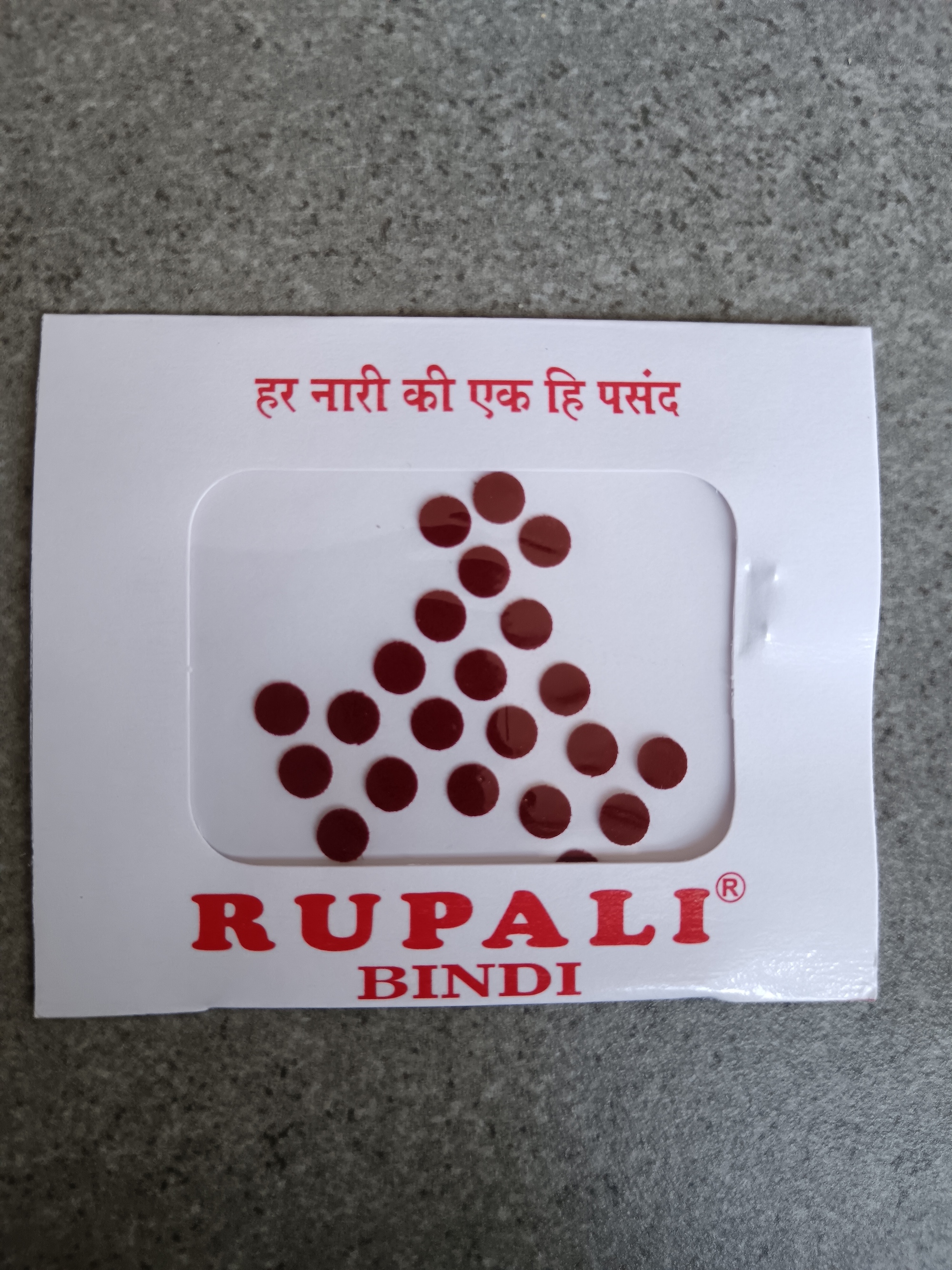 Fancy Design Indian Sticker Pottu Forehead Bindi Potu Wear Traditional ...