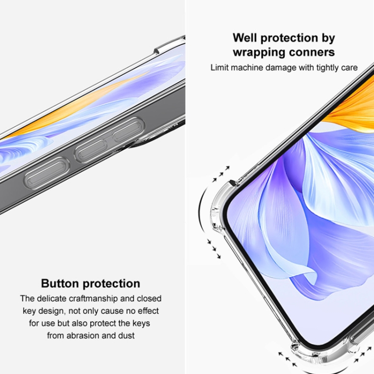 XIAOMI 14T PRO 5G XIAOMI 14T 5G Q SERIES Shock Proof Tpu Casing ...