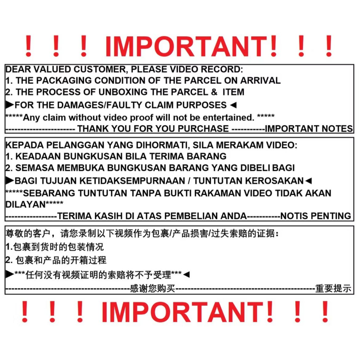 Ubiquiti U7 Long Range WiFi 7 Access Point | 2.5G PoE+ | Tri-Band 5 ...