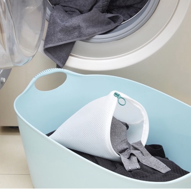 IKEA Beg Bag Biru Frakta Gorsnygg Waterproof / Laundry / Recycle ...