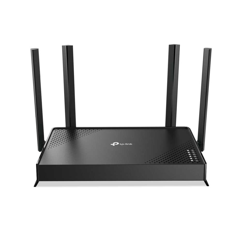 TP-Link Archer BE220 WiFi7 Dual-Band | 3.6Gbps BE3600 | EasyMesh ...