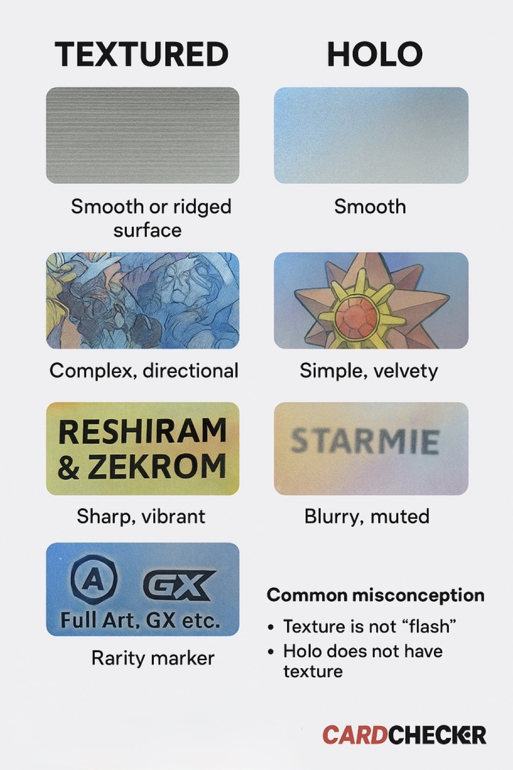 Japanese Version PTCG Mega Kangaskhan ex SAR 89 Mega Symphonia M1S Pokemon Card Game Textured ...