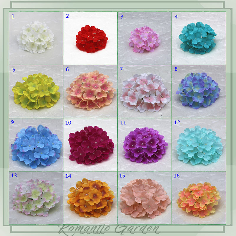 50pcs 20/30/40cm Artificial Flower Wire Rose Pole Soap Iron Stick ...
