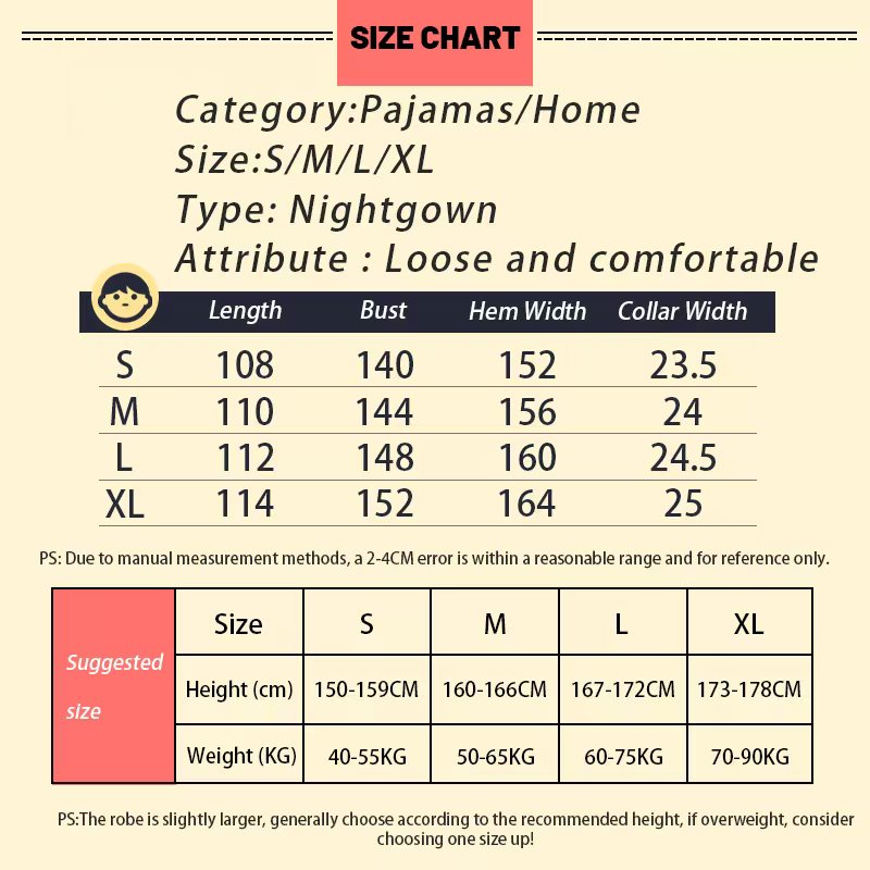 Cute Capybara Pajama Cartoon Animal Soft Plush Jumpsuit Robe Cosplay ...