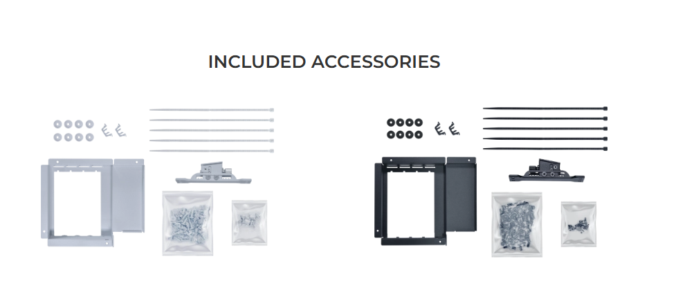 LIAN LI O11 Dynamic Mini V2 - [ NORMAL / FLOW ] Dual Chamber ATX Case ...