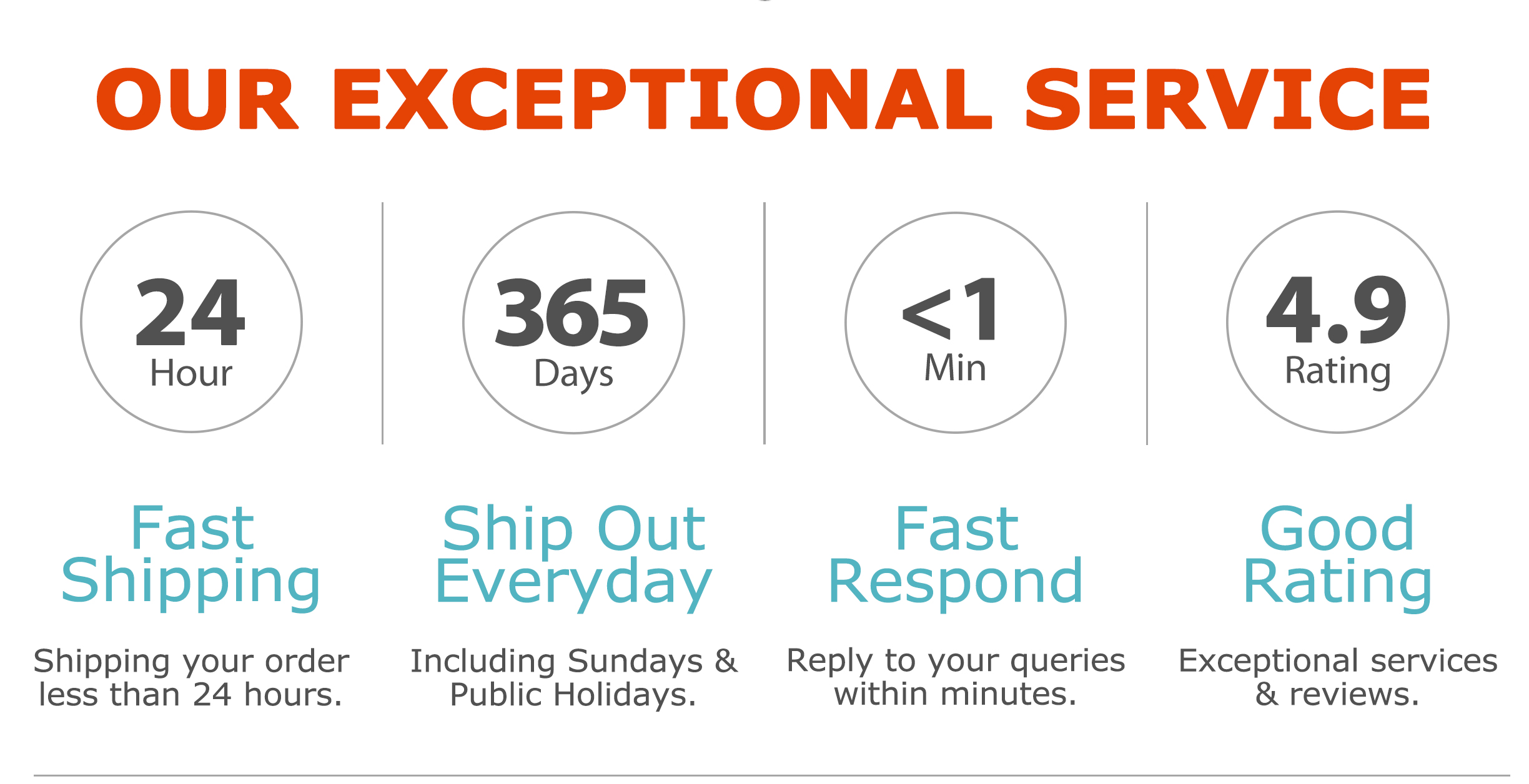 ANTI THEFT Stainless Steel Swivel Door Lock Latch Safety Sliding Window ...