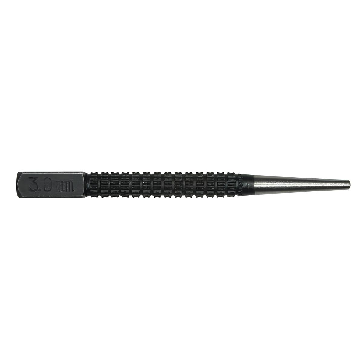 Remax Naill Punch 2.5mm Heavy Duty Punch Paku | Shopee Singapore