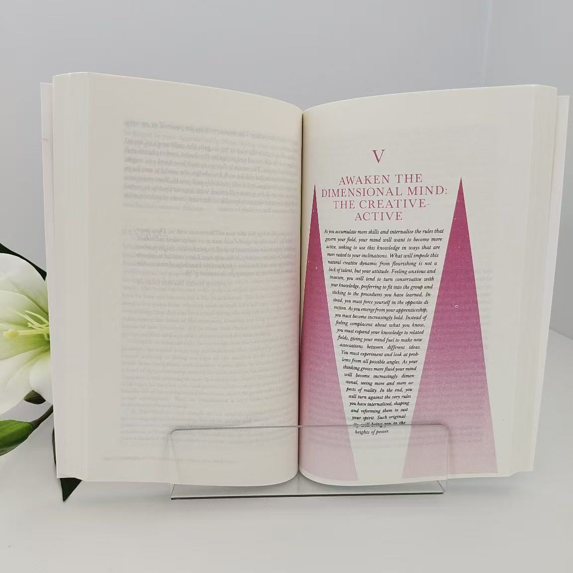 (Mastery) The Concise Mastery by Robert Greene 48 Laws of Power ...