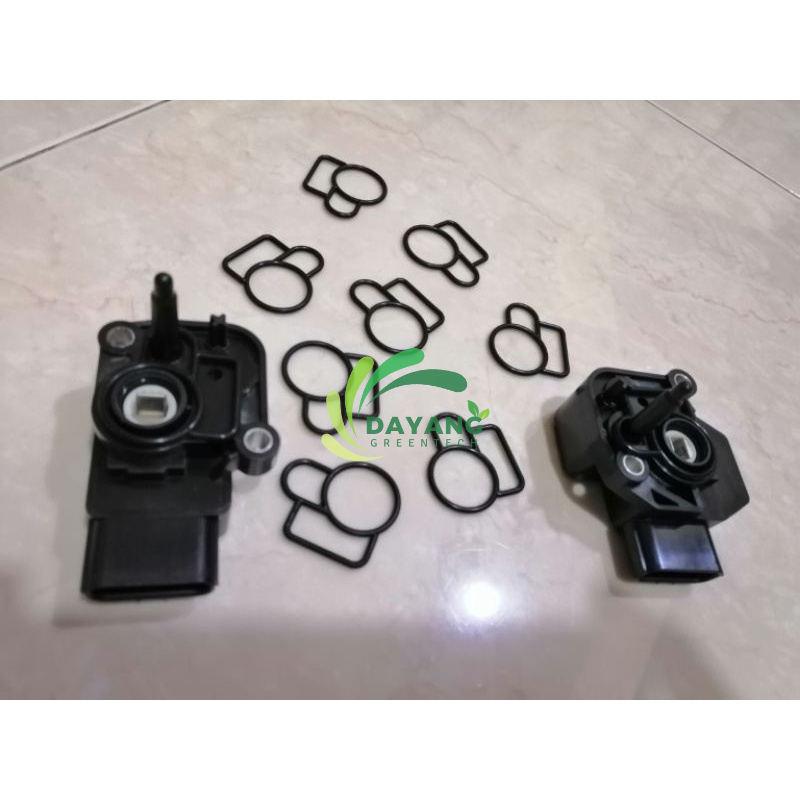 Honda RS150/PCX /SYM VF3 185/ Sport Rider /Throttle Position Sensor O ...