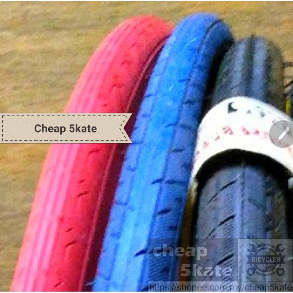 700x28c 700x25c 700x35c tyre for Road bike Fixie Hybrid Touring Bicycle ...