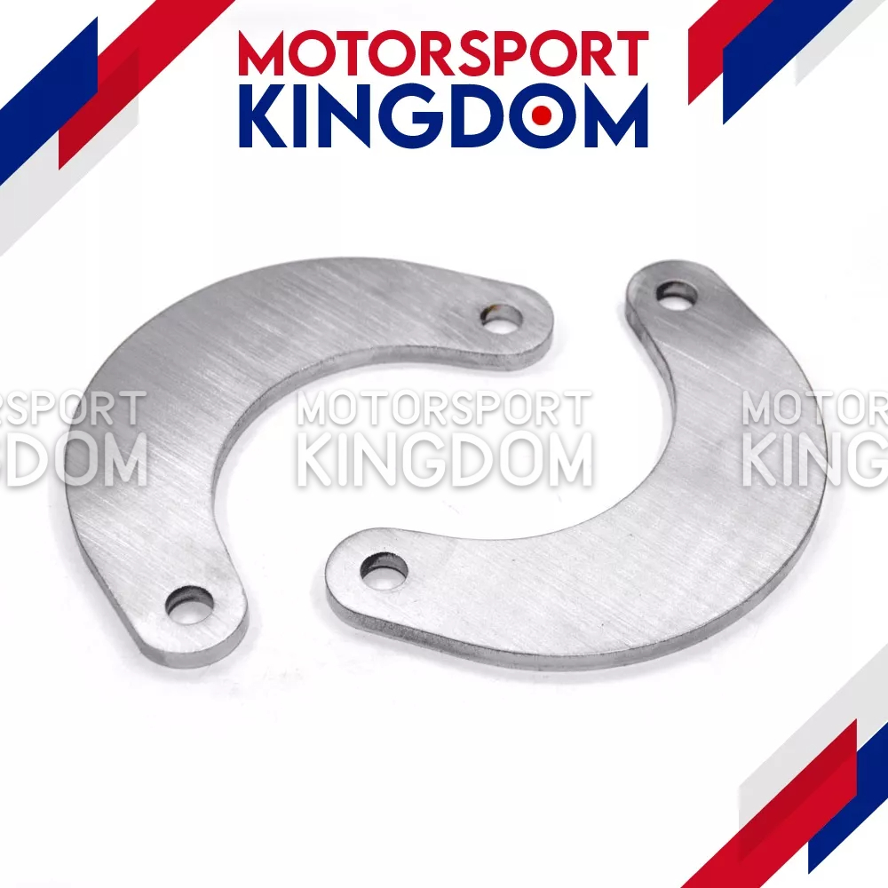 MSK Yamaha R15 V3 MT15 Lowering Kit Rear Arm Suspension Cushion ...