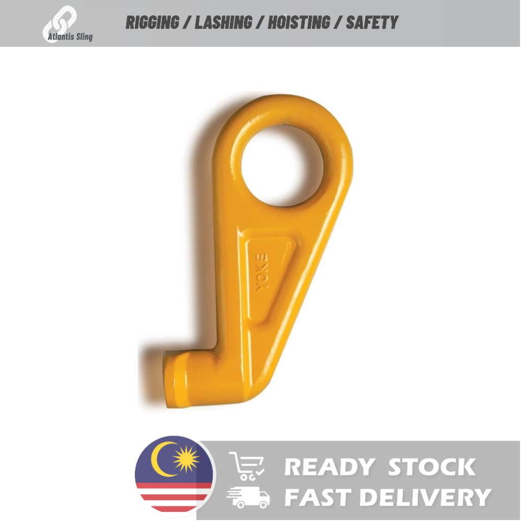 Container Lifting Lug | Shopee Singapore