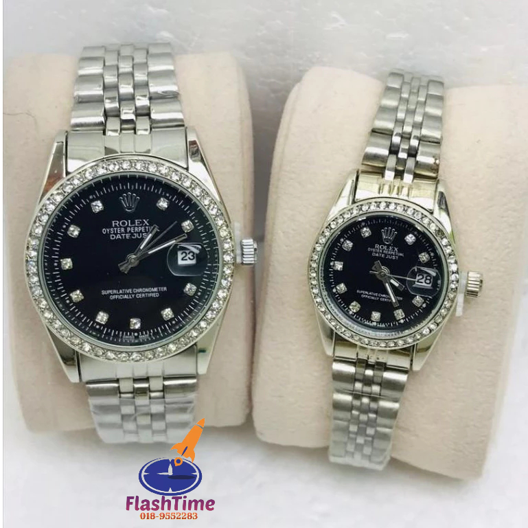 Birthday Gift jem SET/Birthday Gift jem SET/COUPLE Clock SET/LOVING ...