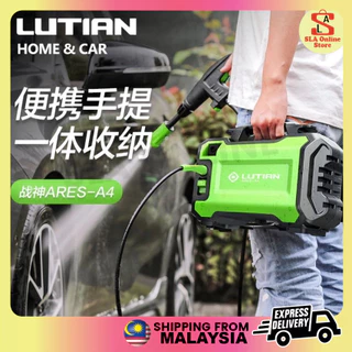 Buy water jet high pressure At Sale Prices Online - August 2024 | Shopee Singapore