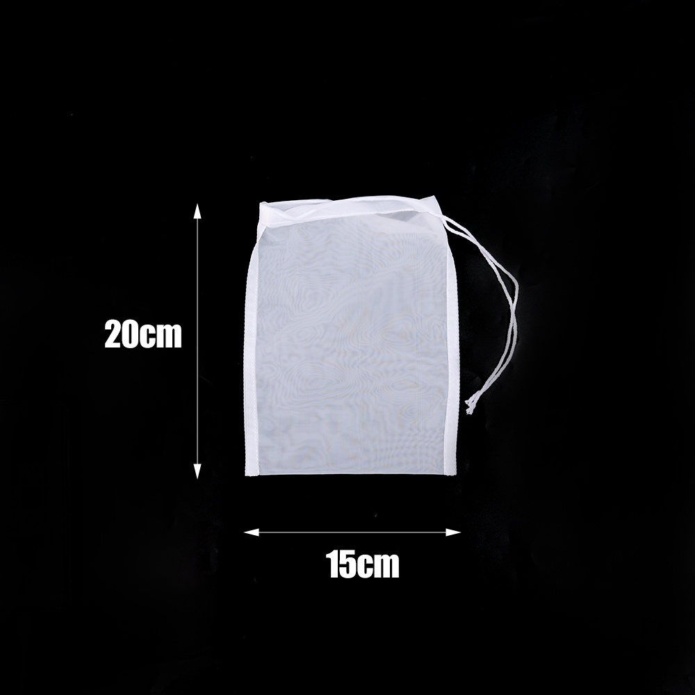 [Wholesale Price] Kitchen Collapsible Strainer 100 Mesh Strainer ...