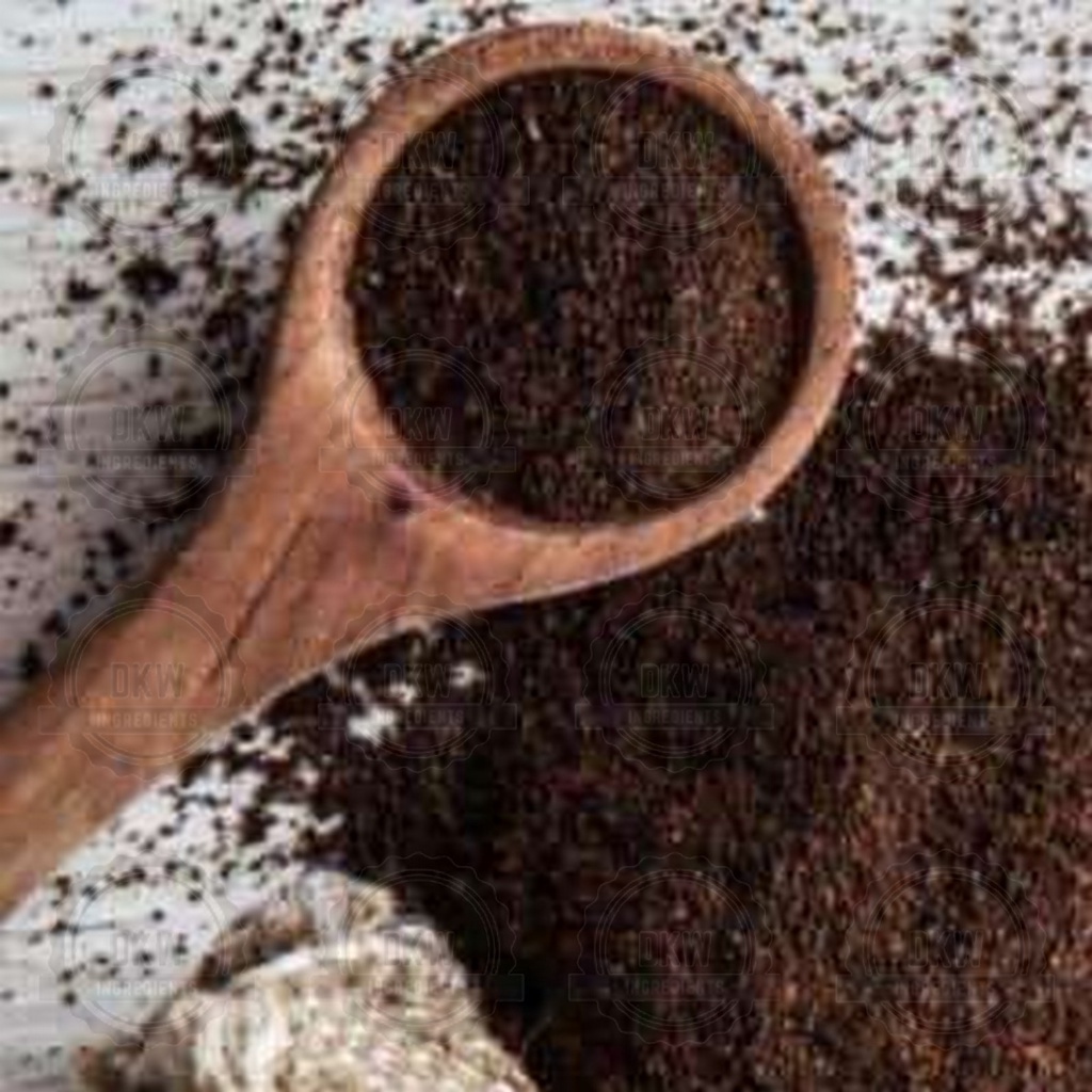 Ground Coffee 1kg / 500g (Arabica, Robusta) | Shopee Singapore