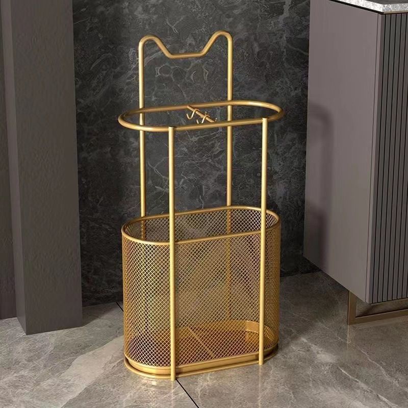 Umbrella rack storage rack Household hotel lobby Commercial umbrella ...