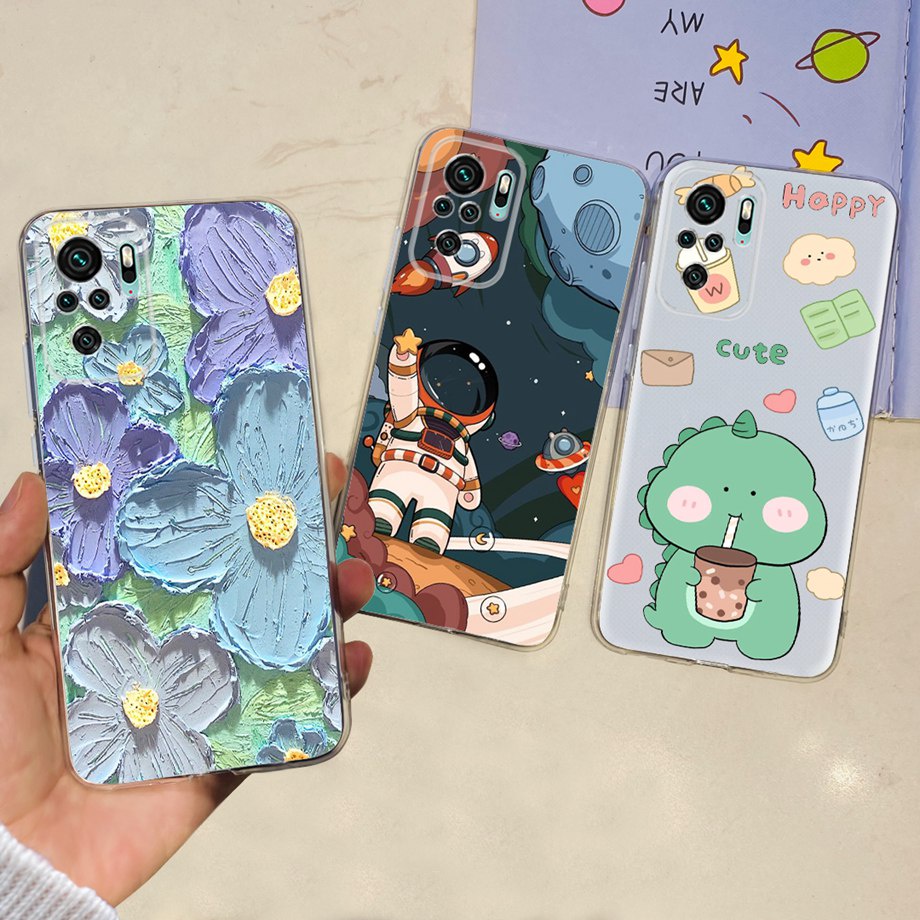 Buy Xiaomi redmi 10 casing At Sale Prices Online - June 2026 | Shopee ...