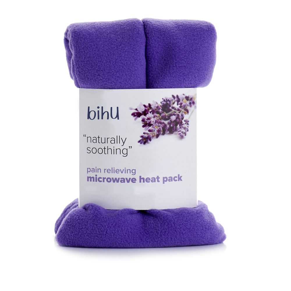 Microwavable Hot Compress Hot Pack Cold compress hot compress ice bag ...