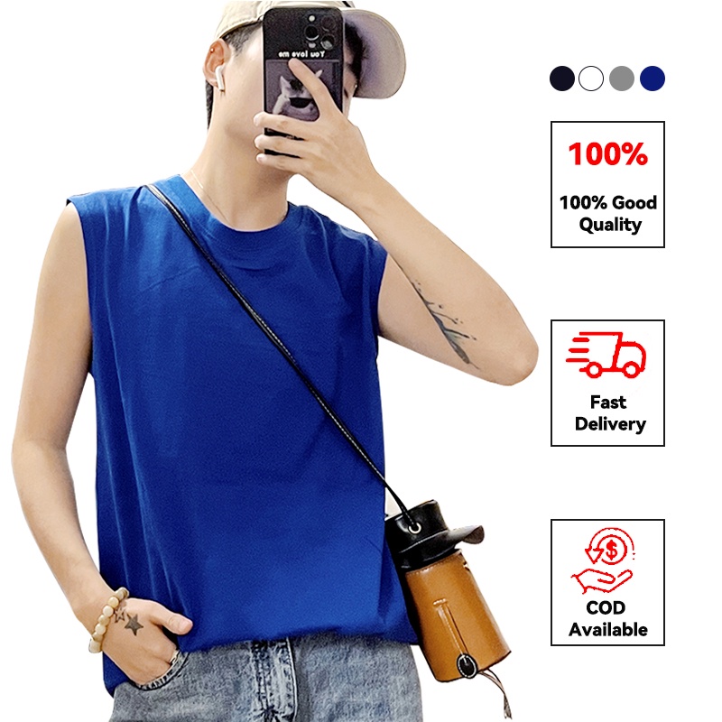 Bandage Chest Binder Buckle Breast Binder Tank Top Super Flat Breast